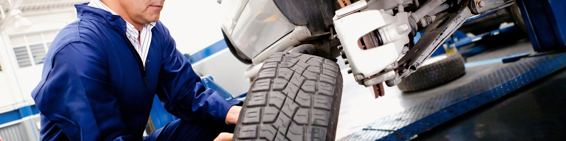 German car specialist garage and experts covering Gillingham, Kent and ...